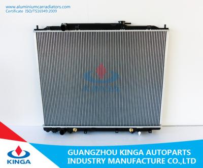Θερμαντικό σώμα Ridgeline αργιλίου της Honda επισκευής ΠΡΩΗΝ - Λ/LX/RT «06-08- σε χρησιμοποιημένο αυτόματο Heatsinks
