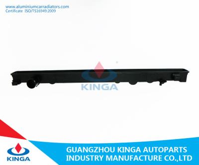 China Liquid Storage Car Radiator Tank Toyota Hilux Innova 1TR ' 04 - MT Bottom Radiator Tank for sale