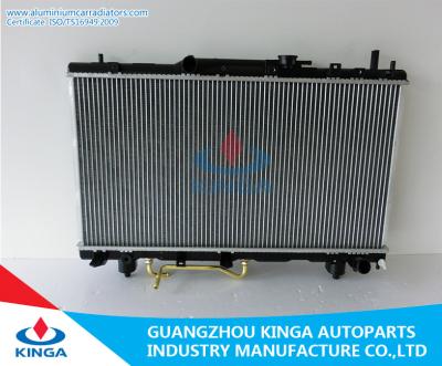 Corona Premio 1996-2001 16400-7A570 Aluminum Water Radiator ISO Certification