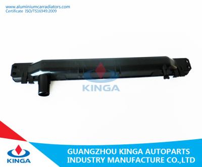 Cina Riparazione di plastica nera del carro armato del radiatore per la TA di Totota Landcruiser '93-98 4.5L V8 in vendita