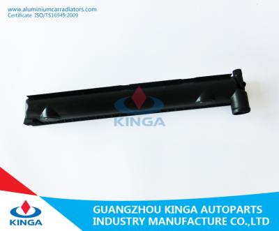 Cina Carro armato di plastica dell'automobile per il carro armato di destra di BMW W201/190D'82-93 in vendita