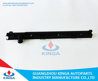 China Radiator Water Plastic Tank for Chrysler NEON'00-03  OEM#5014580AA AT for sale
