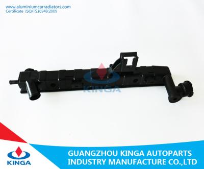 Cina carro armato di plastica del radiatore dell'automobile del diametro di 38mm per Chrysler grande '99-02 cherokee A in vendita