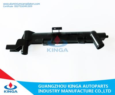 China PA66 Right Radiator Plastic Tank Replacement For Toyota Rav4 ' 03 ACA21 AT for sale