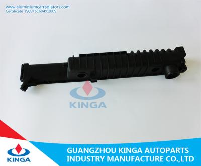 320i / 325i ' 87-00 E30 Repair Plastic Radiator Tank Auto Car Radiator Parts