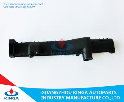 中国 BMW 535/540/735/750i 「97-00 のプラスチック ラジエーター タンク取り替えの権利 販売のため