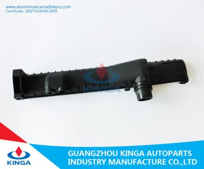 Bmw 520/530/728/735I 98-00 MT 플라스틱 방열기 탱크 보충 60*457.5mm