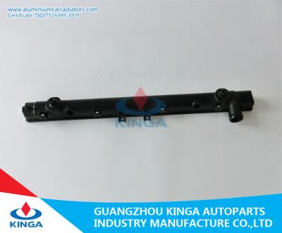 Cina Carri armati di plastica del radiatore del radiatore di alluminio per il bongo Fredy di Mazda A in vendita