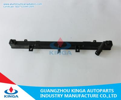 Cina Mazda automatico 6 fondo di plastica 47*758mm del carro armato del radiatore 2010 2.5MT in vendita