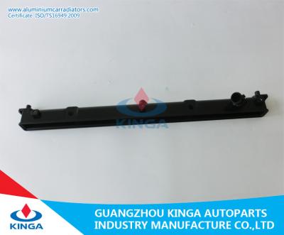 Cina MAZDA CX - 7' 07 - 10 alla riparazione di plastica del carro armato del radiatore raffreddata ad acqua in vendita