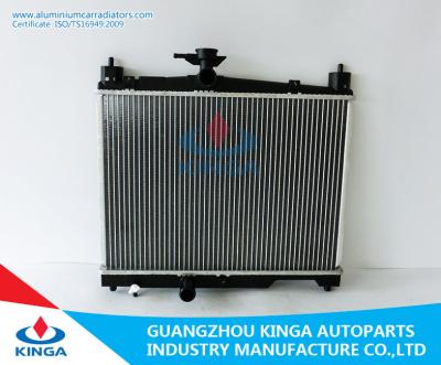 Cina I ricambi auto Toyota echeggiano il nastro della TA PA16mm di Yaris Kapali - radiatore tubolare in vendita