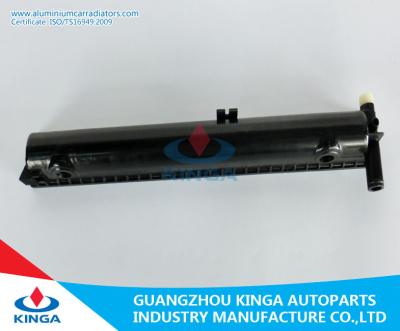 Cina Benz W124/230E'84-93 alla riparazione di plastica 124 del radiatore del carro armato 500 2803/9003 in vendita