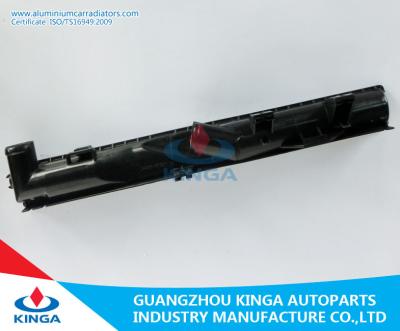 Cina Riparazione di plastica 124 del carro armato del radiatore sinistro nero benz 500 2803/9003 W124/230E'84-93 A in vendita