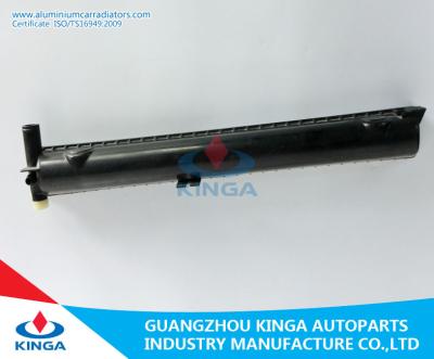 Cina Carro armato di plastica 124 del radiatore della TA del benz W124/230E'84-93 500 2703/8903 in vendita