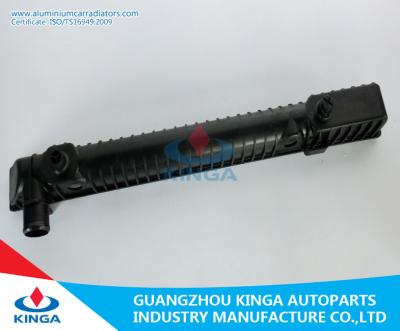 Cina Misura diretta del benz W123/126 280S '76-85 inferiore automatico della sostituzione del carro armato del radiatore in vendita
