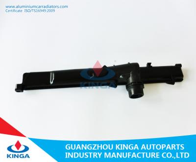 Cina La TA di raffreddamento efficiente BM-00 della sostituzione di plastica 316/318i 98-02 del carro armato del radiatore di acqua in vendita