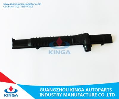 China BMW X5 E53 00-03 Plastic Radiator Tank Replacement Liquid Storage for sale