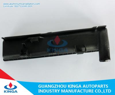 Cina Il carro armato di plastica del radiatore del benz ha lasciato la CLASSE W201/190E 2,3' 82 di C a 2016 in vendita