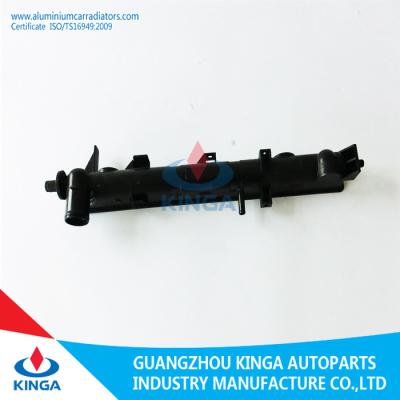 Cina MAZDA MPV '00-03 ai carri armati del radiatore della sostituzione ha lasciato GY01-15-200B/D 481mm in vendita