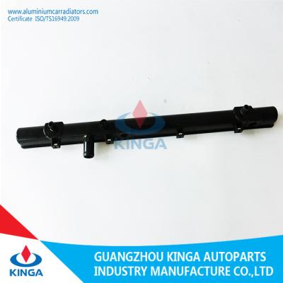 Κίνα Η MAZDA στην αυτόματη πλαστική δεξαμενή θερμαντικών σωμάτων εξόδου για την αντικατάσταση, ταξινομεί 1.73 * 28.07 ίντσα προς πώληση