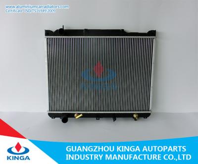 China Het Koelsysteem GRANDE ESCUDO'00- Suzuki van autoraidator Te koop