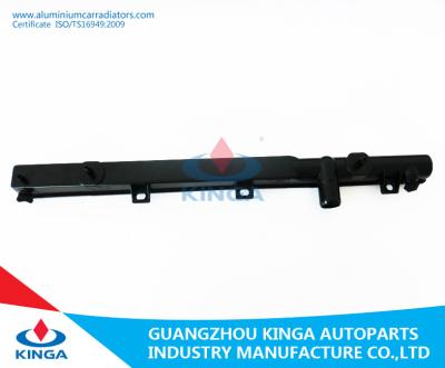 Cina L'OEM MR497744 Mitsubishi innaffia il carro armato di plastica del radiatore della riparazione per LANCER 2001-2005 in vendita