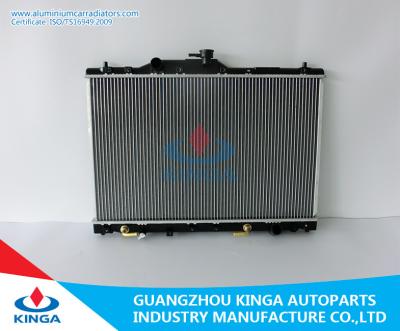Cina Prestazione 1991 1995 KA7 al radiatore 19010 py3-901/902 di leggenda di Honda in vendita