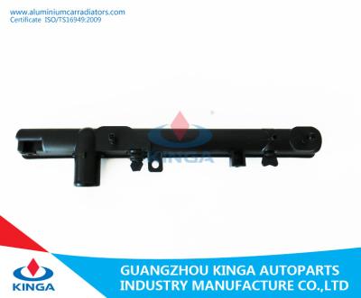 Cina Sostituzione di plastica OME MB660540/MB660596 del carro armato del radiatore di MITSUBISHI COLT'92-MT in vendita
