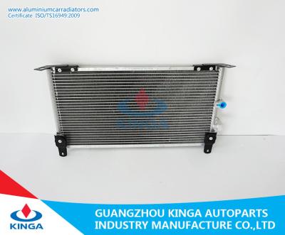 Cina Condensatore Toyota Hilux di CA dell'automobile 2001 condensatori del trasferimento di calore 88460-35280 in vendita