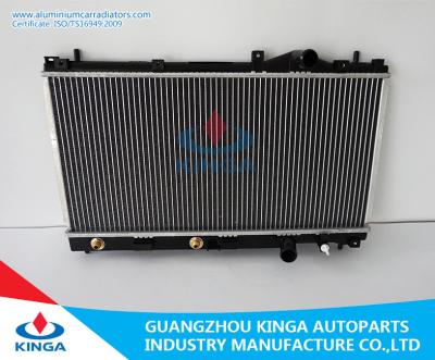 Cina Radiatore automatico di alluminio di raffreddamento efficiente per CHRYSLER NEON'95-99 A in vendita