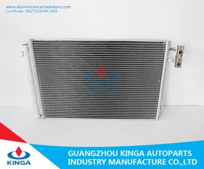 Cina Ricambi auto di raffreddamento dell'automobile del dispositivo dell'auto di BMW E90 2004 del condensatore raffreddato ad acqua di CA in vendita
