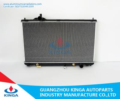 Cina Toyota Lexus Gs460 2011 ai radiatori di alluminio dell'automobile nel sistema di raffreddamento in vendita