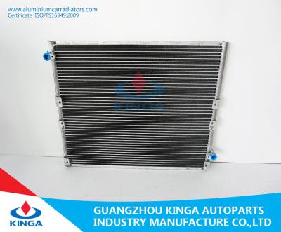 China Autocondensator 4 Agent 95 van Vervangstukkentoyota AC - Oem 88460-60240 Te koop