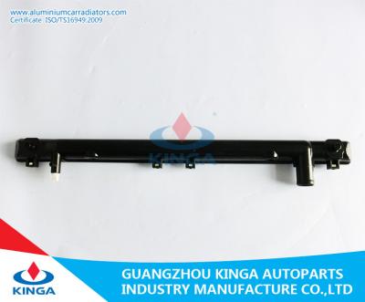 Cina 16400-20050 TOYOTA innaffia il carro armato di plastica del radiatore della riparazione per CAMRY'95-96 MCV10/MCX10 in vendita