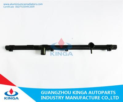 Cina Carro armato del radiatore nero/plastica di plastica carro armato della cima per Toyota CAMRY'97 - 00 SXV20 in vendita