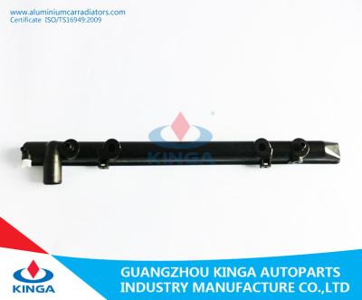 Cina Carro armato di plastica 1997-2001 del radiatore di Toyota Ipsvm Gaia CXM10 16400-6A170 in vendita