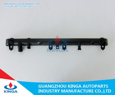 Cina Carro armato 16400-7A300/03150 del lato del radiatore SXV20 di Camry 1997-2000 della fabbrica della Cina in vendita