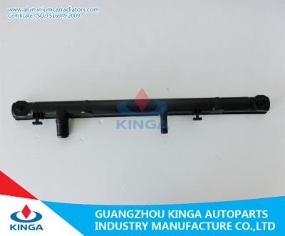 Cina Carro armato inferiore di plastica del radiatore dell'automobile per la TA ACV30 di Toyota Camry 2003-2006 in vendita