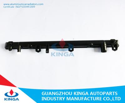 Cina carro armato di plastica del radiatore di 48*736mm per AVALON 2000-2004 di Toyota A in vendita
