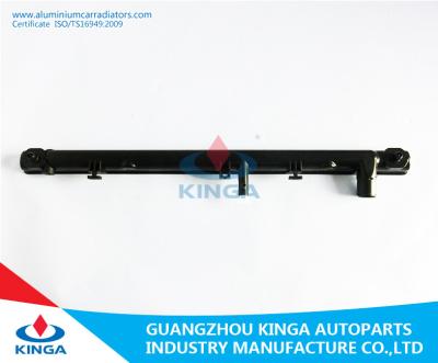 Cina Carro armato di plastica di Raidator di forte durezza per Toyota Camry 03-06 Mcv 30 Mt in vendita