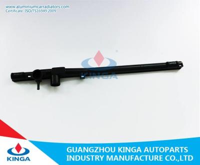 China Toyota Crown'92-96 JZS133 Plastic Radiator Tank for Auto Car Water - cooled Style for sale
