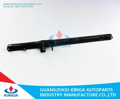 Cina Automobile automatica di plastica PA66 di Toyota Lexus IS200/IS300'99 del carro armato del radiatore di alluminio in vendita