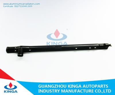 Cina LEXUS'90-94 LS400/UCF10 all'OEM di plastica del carro armato del radiatore duro 16400-50050/50021 in vendita