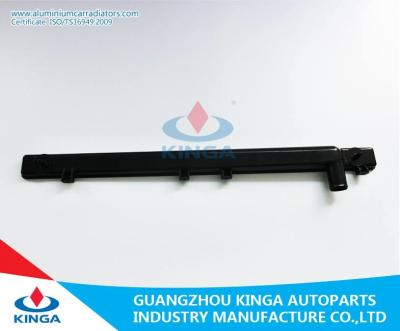 Cina Carro armato di plastica della cima di Raidator per l'OEM 16400-OAO71 di Toyota Sienna'97-At in vendita