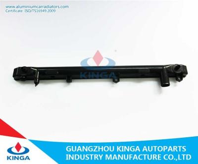 Cina Sostituzione inferiore del carro armato di Raidator per l'OEM 16400-OAO71 di Toyota Sienna'97-At in vendita