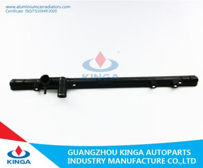 Cina 16400-46180 carro armato di plastica del radiatore di riparazione dell'acqua per TOYOTA LEXUS'95-98 JZS149 in vendita
