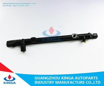 Cina OEM di plastica di riparazione del carro armato del forte radiatore della TA JZS147 del 85-98 di LEXUS 16400-46170 in vendita