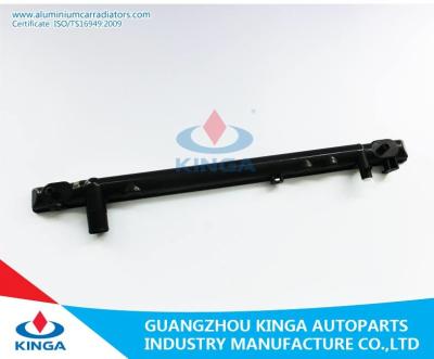 Cina Il serbatoio di acqua di plastica per il carro armato automatico del radiatore parte la TA di TOYOTA Crown'98 JZS155 in vendita