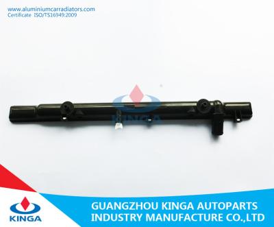 Cina Ripari il serbatoio di acqua del radiatore/carro armato di plastica PA66 del radiatore per l'ACCORDO 03 CM6 3.0L A in vendita