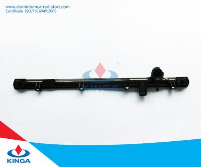 Cina CIVIC 01-05 ES7/ES7 all'OEM di plastica 19010-PMM-A51/A52 del carro armato del radiatore duro in vendita